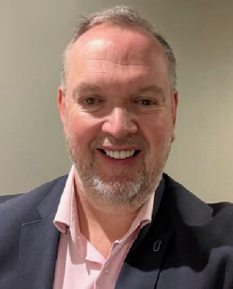 TOPIC: Varied topics on the intricacies of Import & Export inc ...